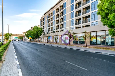 Shops for rent in Deira - Shops rentals | dubizzle