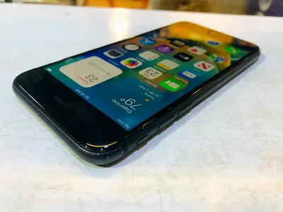 Buy & sell any Mobile Phones online - 5714 used Mobile Phones for sale ...