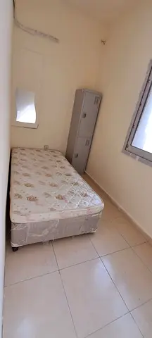Room Apartments for rent in Al Rigga - Shared Flats rental | dubizzle ...
