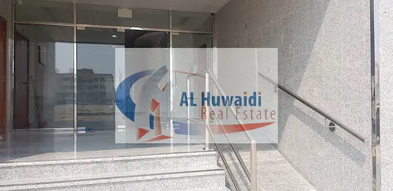 Commercial buildings for sale in Ajman - Buy Buildings | dubizzle