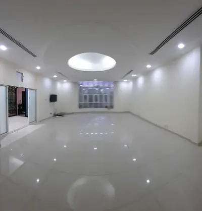 Rooms for rent in Al Barsha 2 - Shared Rooms rental | dubizzle