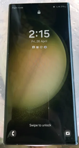 Buy & sell any Mobile Phones & Tablets online - 4438 used Mobile Phones ...