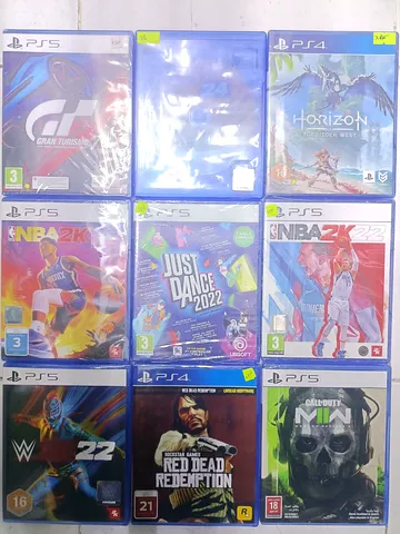 Buy & sell any Sony PlayStation 5 online - 590 used Sony PlayStation 5 ...