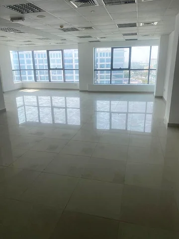 Office Spaces for rent in Dubai Investment Park (DIP) - Offices rental ...