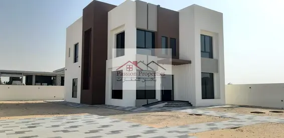 Villas & Houses for rent in Al Awir - Homes rental | dubizzle
