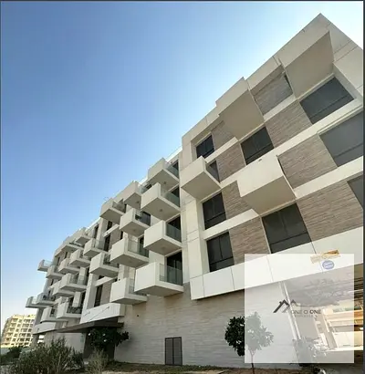 Residential buildings for sale in Dubai - Buy Buildings | dubizzle