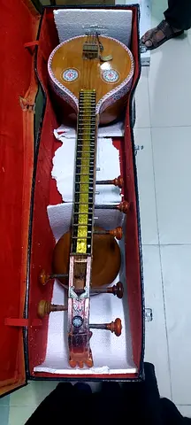 Buy & sell any Musical Instruments online - 769 used Musical ...