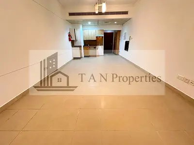 Property for rent in Al Raffa - Properties rental | dubizzle
