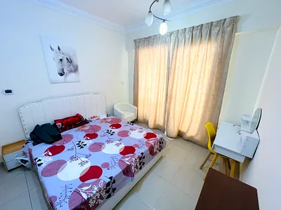 Room Apartments for rent in Dubai Marina - Shared Flats rental | dubizzle