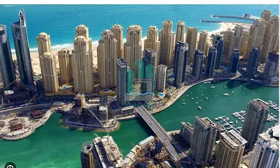 Residential buildings for sale in Dubai - Buy Buildings | dubizzle
