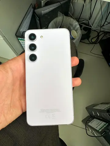 Buy & sell any Mobile Phones online - 381 used Mobile Phones for sale ...