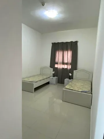 Rooms for rent in International City Phase 2 (Warsan 4) - Shared Rooms ...