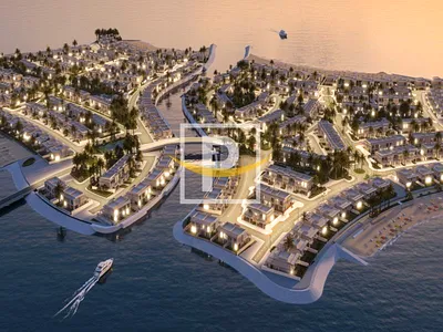 Lands for sale in Ras al Khaimah - Buy Plots | dubizzle