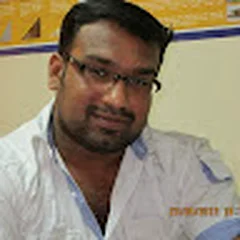 Toyota corolla | dubizzle Abu Dhabi