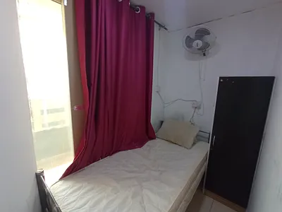 Rooms for rent in Ajman - Shared Rooms rental | dubizzle Page-2