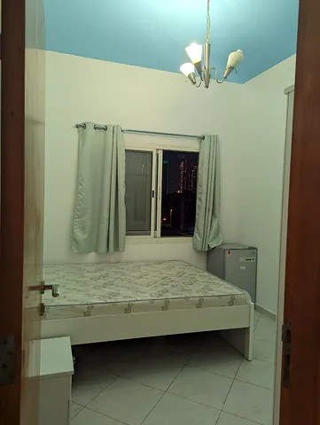 Rooms for rent in Al Karama - Shared Rooms rental | dubizzle Page-2