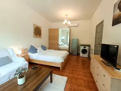 Room Villas for rent in Al Barsha - Shared Houses rental | dubizzle