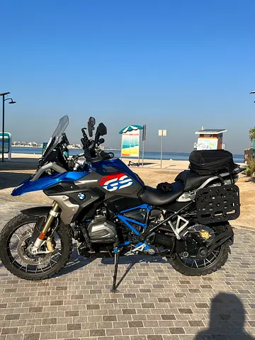 Buy & sell any Motorcycles online - 497 used Motorcycles for sale in ...