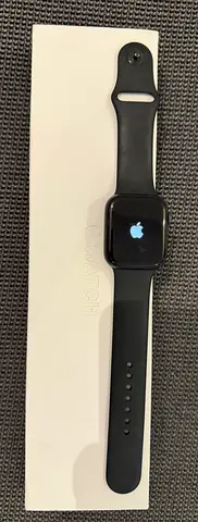 Buy & sell any Smart Watches online - 403 used Smart Watches for sale ...