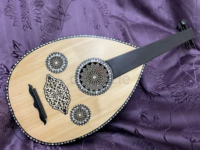 Buy & sell any Musical Instruments online - 821 used Musical ...