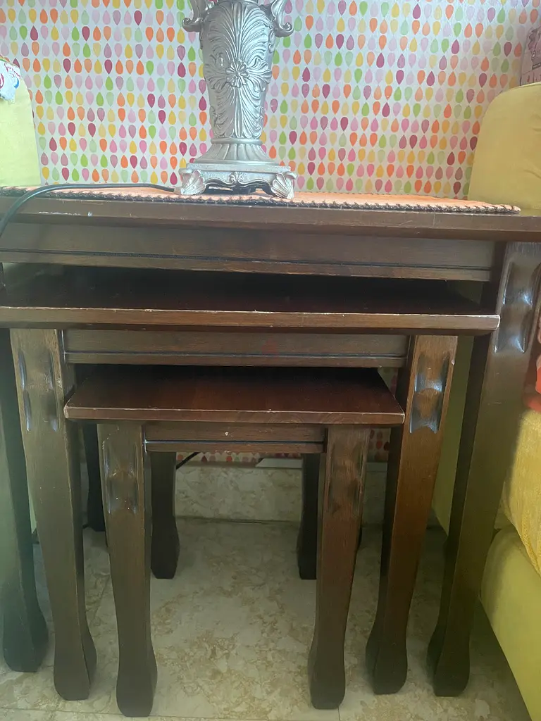 Coffe table | dubizzle