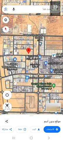 Industrial Warehouses & Factories for sale in Al Sajaa - Buy Industrial ...