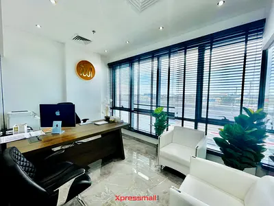 Office Spaces for rent in Dubai - Offices rental | dubizzle Page-4