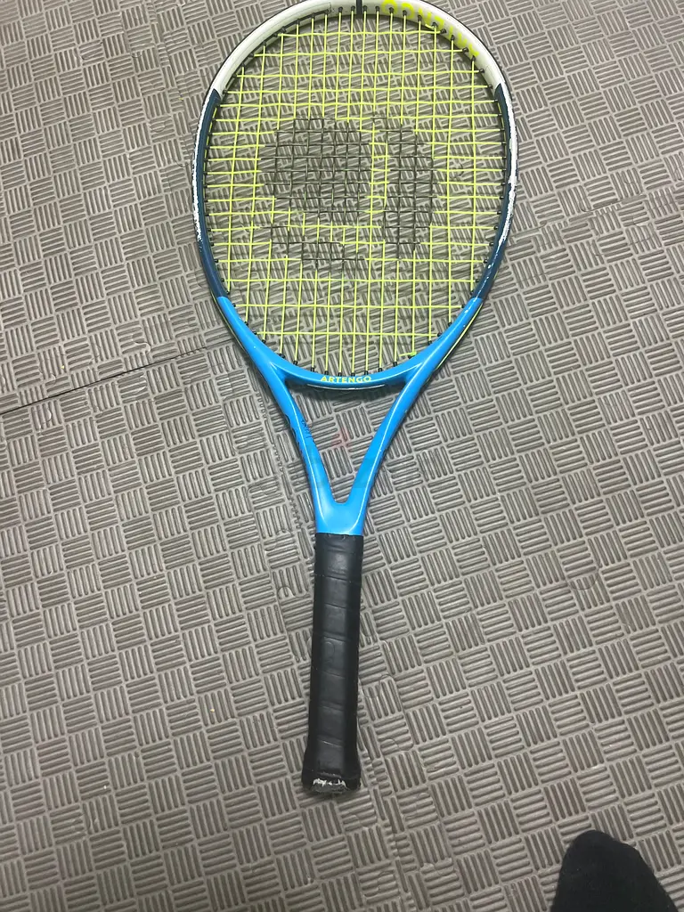 Tennis racket | dubizzle