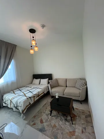 Rooms for rent in International City Phase 2 (Warsan 4) - Shared Rooms ...