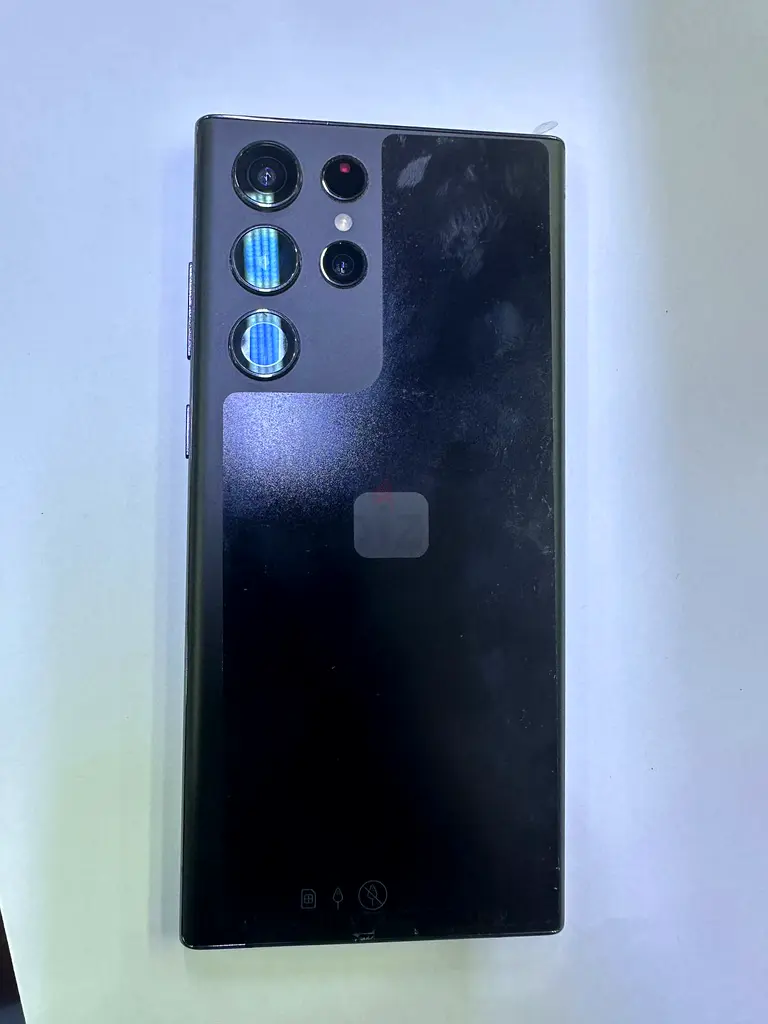 Mobile phone | dubizzle