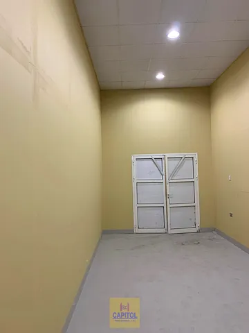 Warehouses for rent in Dubai - Warehouses rentals | dubizzle