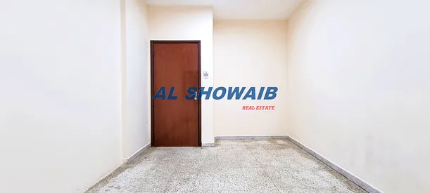 Apartments for rent in Al Hamriya - Flats rental | dubizzle