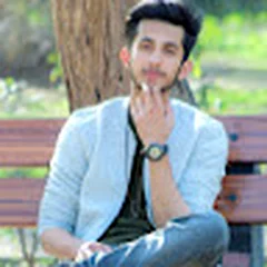 2012 Toyota Sienna LE 3.5 V6 – Ready to drive | dubizzle Sharjah