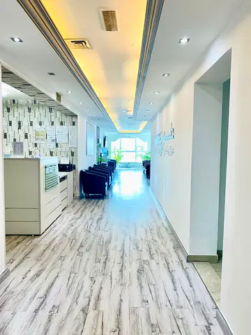 Buy & sell any Businesses for Sale online - 39 used Businesses for Sale ...