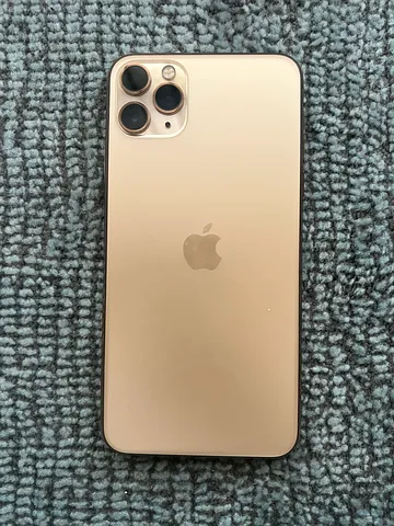 Buy & sell any Mobile Phones online - 5445 used Mobile Phones for sale ...