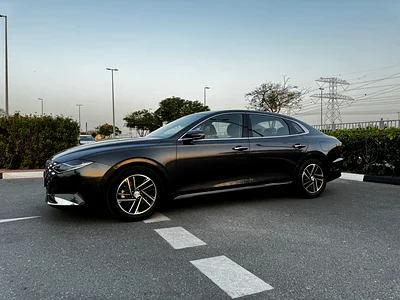 Buy & sell any Hyundai Azera cars online - 16 used Hyundai Azera cars ...