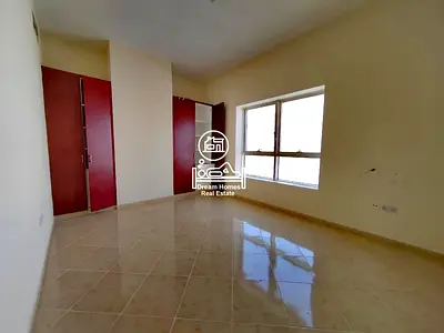 2 Bedroom Apartments for rent in Shabiya 10 - 2 BHK Flats rental | dubizzle