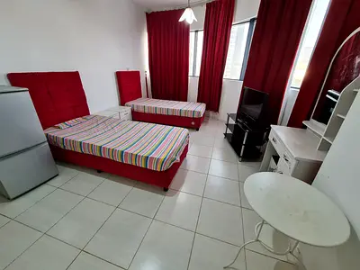 Room Apartments for rent in Sheikh Zayed Road - Shared Flats rental ...