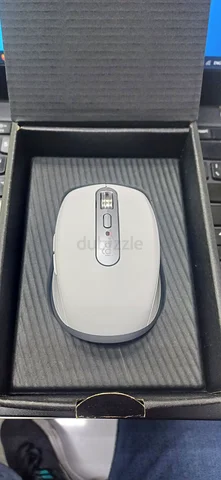 Mice for sale in Dubai | dubizzle