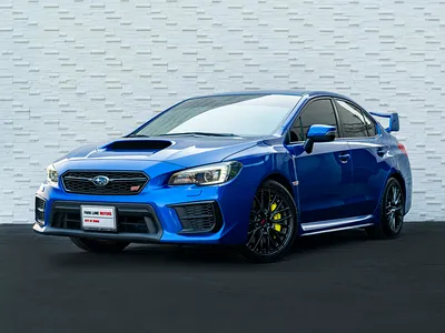 Buy & sell any Subaru cars online - 38 used Subaru cars for sale in ...