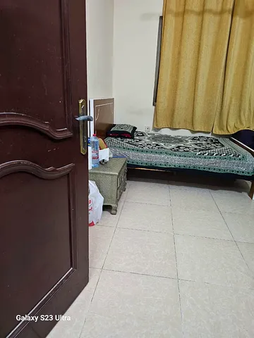 Room Apartments for rent in Shabiya 11 - Shared Flats rental | dubizzle