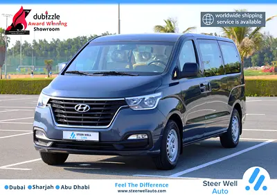 Hyundai Export Cars for Sale in Dubai | dubizzle