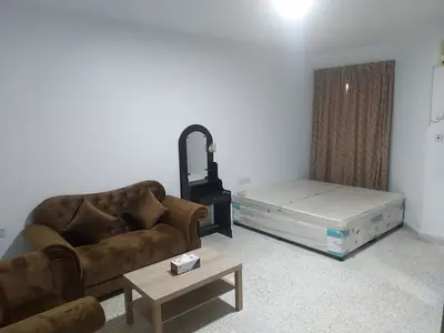 Room Apartments for rent in Al Rigga - Shared Flats rental | dubizzle