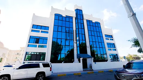 Property for rent in Al Manaseer - Properties rental | dubizzle