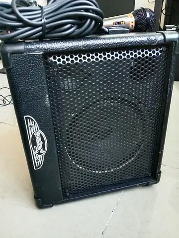 Buy & sell any Home Audio & Turntables online - 107 used Home Audio ...