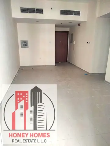 Apartments for rent in Ajman Pearl Towers - Flats rental | dubizzle