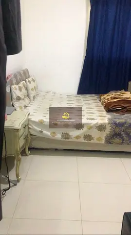 Apartments for rent in Zone 19 - Flats rental | dubizzle