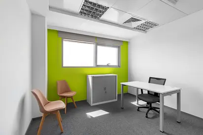 Office Spaces for rent in Abu Dhabi - Offices rental | dubizzle