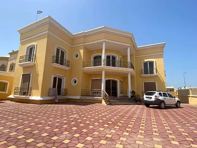 Room Villas for rent in Dubai - Shared Houses rental | dubizzle Page-2