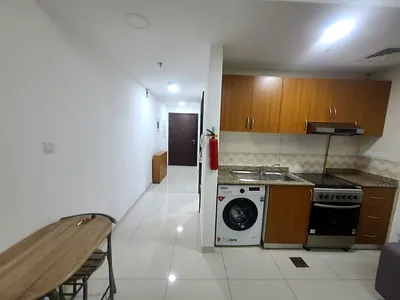 Rooms for rent in Al Quoz - Shared Rooms rental | dubizzle